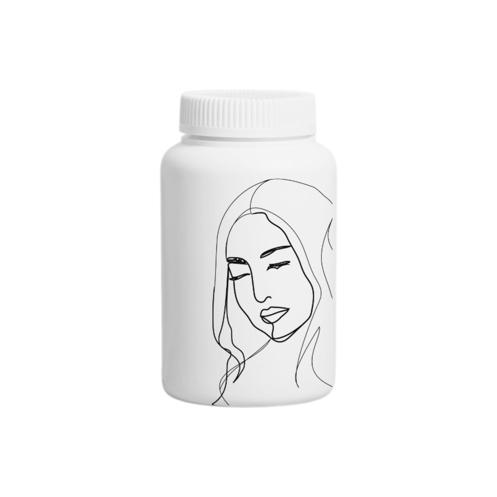 SC Brightening Supplement – Sheena Beauty